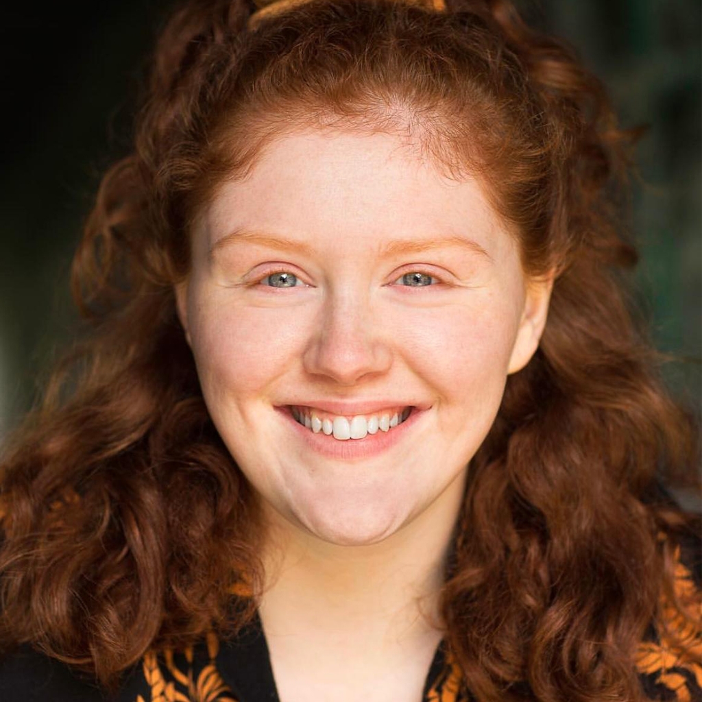 Natural Voices Choir Leaders